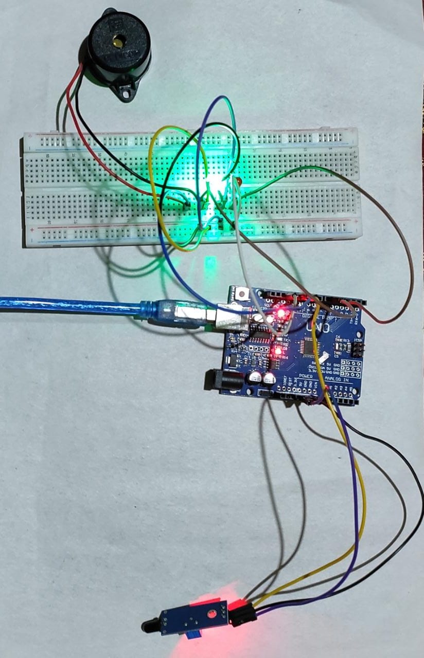 GitHub - AJAYRAJ787/Kerala-IoT-Challenge