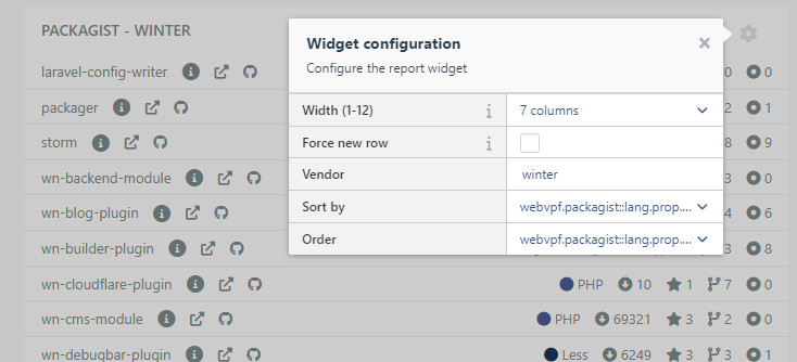 Not working translation in properties ReportWidget · Issue #770 · wintercms/winter · GitHub