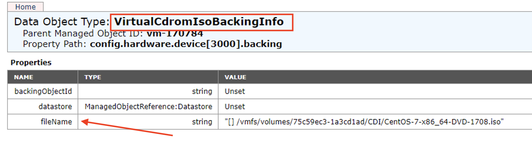 vmware_guest: clone_with_convert.yml is failing · Issue #57653 · ansible/ansible · GitHub