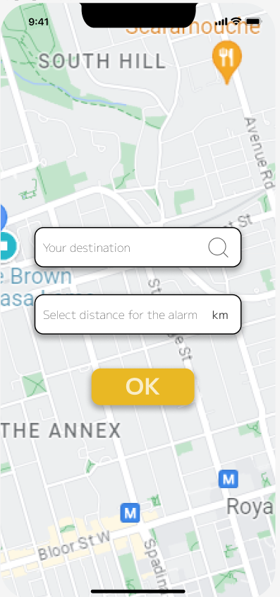 GitHub - biradon/Waki-Waki