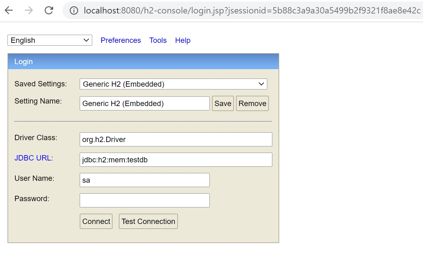 Github Milkitmoonjwtdemo Spring Security를 활용하여 Jwt 기반의 인증을 수행한다 그리고 Api를 호출 시에 Jwt토큰과 권한을