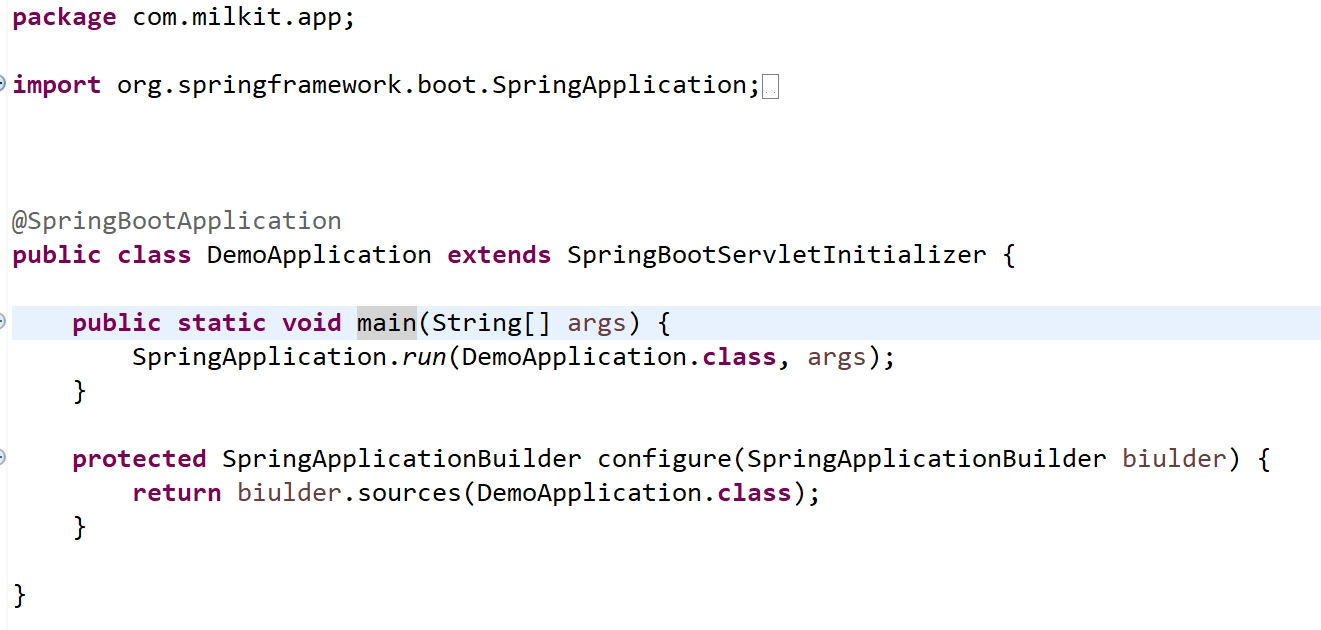 Github Milkitmoonjwtdemo Spring Security를 활용하여 Jwt 기반의 인증을 수행한다 그리고 Api를 호출 시에 Jwt토큰과 권한을