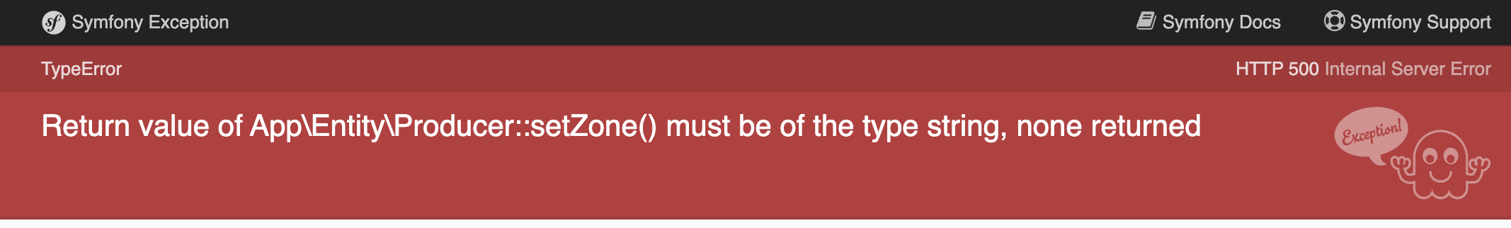 Choice Type errors no data returned · Issue #3102 · EasyCorp/EasyAdminBundle · GitHub