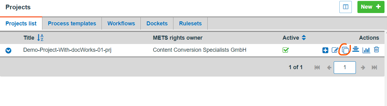 Exception, when duplicating project · Issue #4697 · kitodo/kitodo-production · GitHub