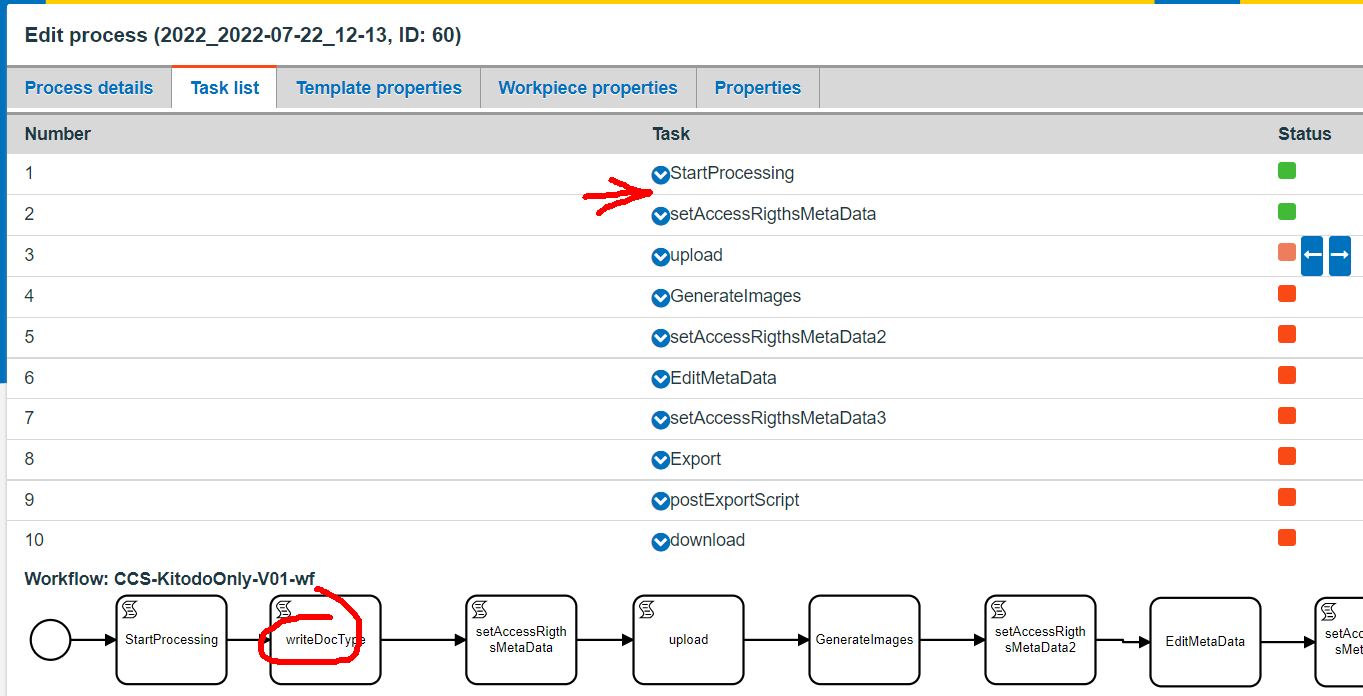 Rel 3.4.3 - edit Workflow does not work correctly · Issue #5264 · kitodo/kitodo-production · GitHub