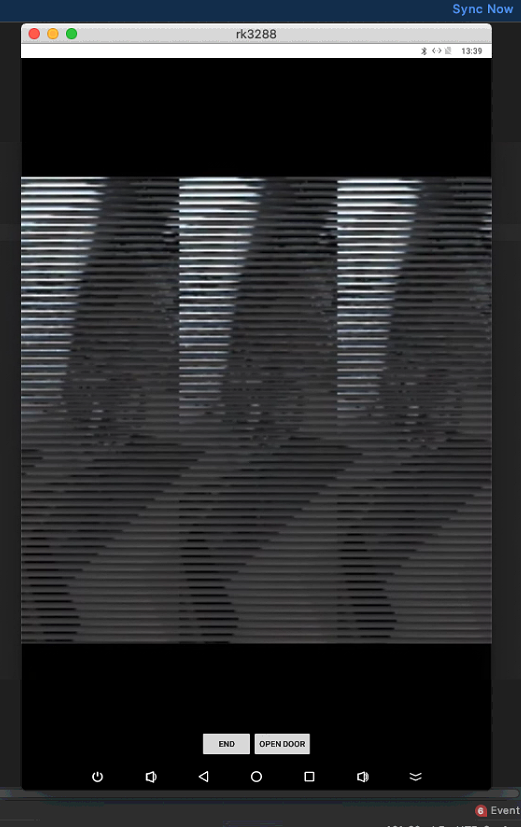 H264 Video decoding issues on rk3288 · Issue #1153 · BelledonneCommunications/linphone-android ...