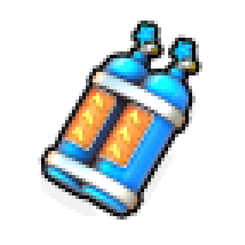 GitHub - 4arob-error404/GIOCO