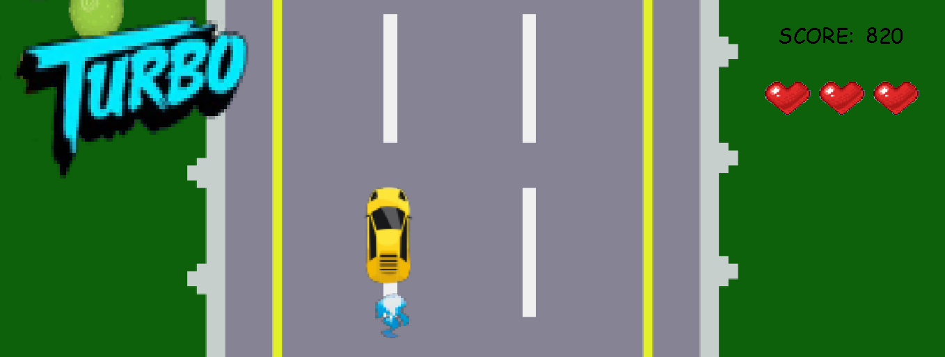 GitHub - 4arob-error404/GIOCO