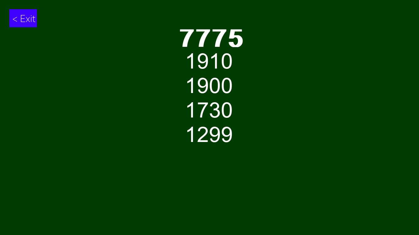 GitHub - 4arob-error404/GIOCO