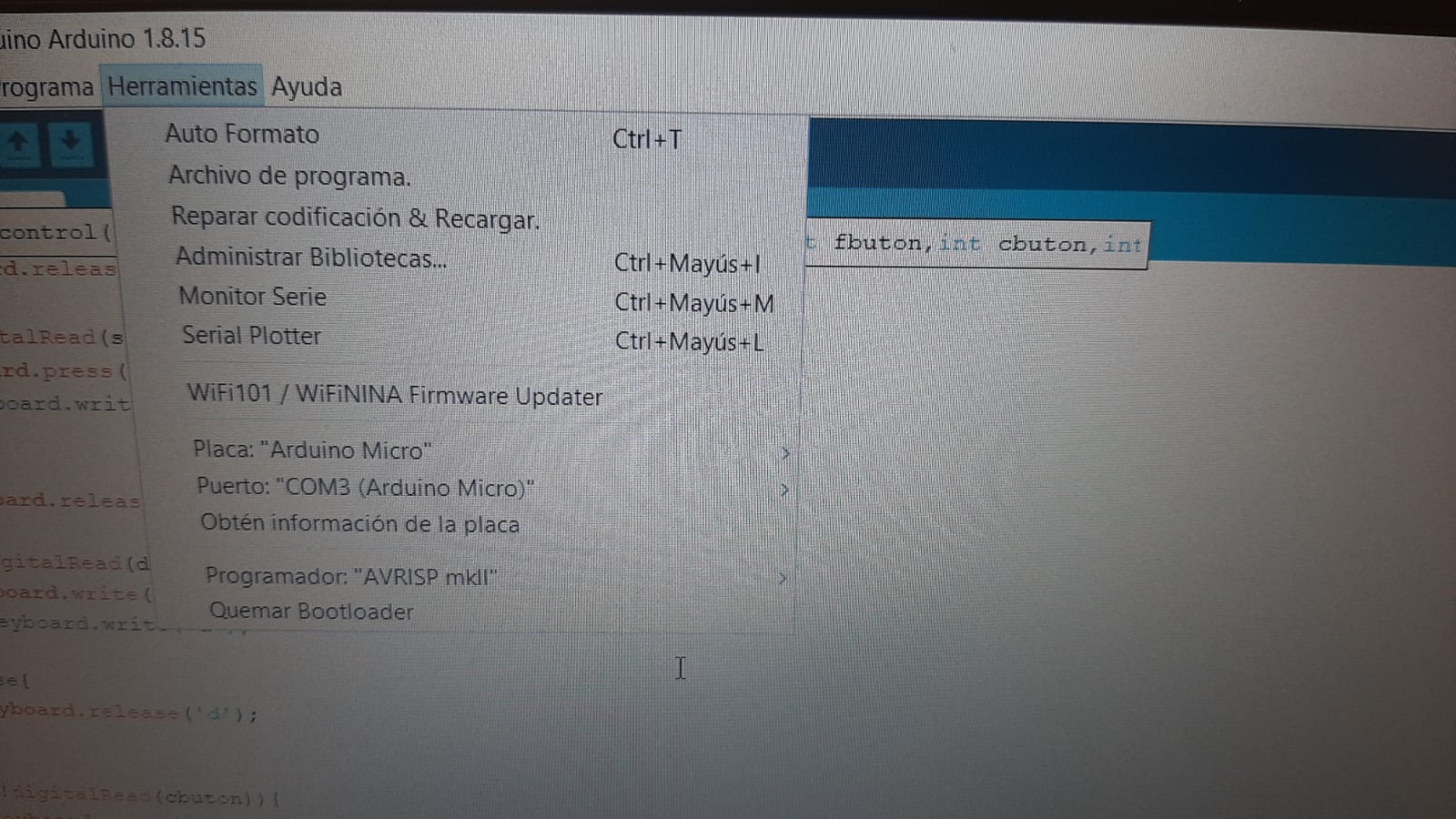 GitHub - aigora/twIA_2021-rol-unity-c: twIA_2021-rol-unity-c created by ...