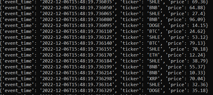 GitHub - LE-DORLOT-Shaun/data-pipeline-2022-cc1