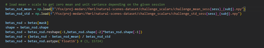 Dataset Issue · Issue #33 · MedARC-AI/fMRI-reconstruction-NSD · GitHub