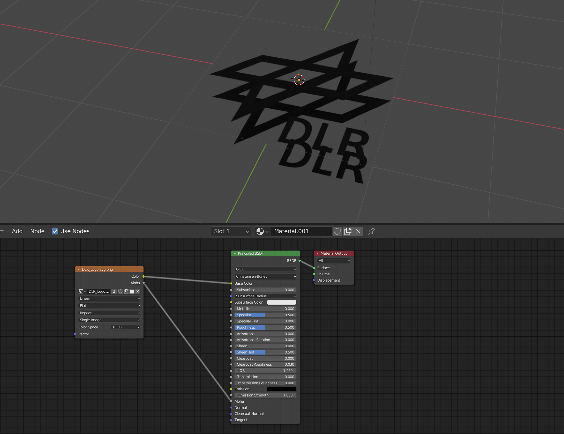 blender automation · Issue #198 · DLR-RM/BlenderProc · GitHub
