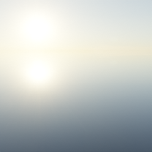 Creating synthetic data of oceans. · Issue #199 · DLR-RM/BlenderProc ...