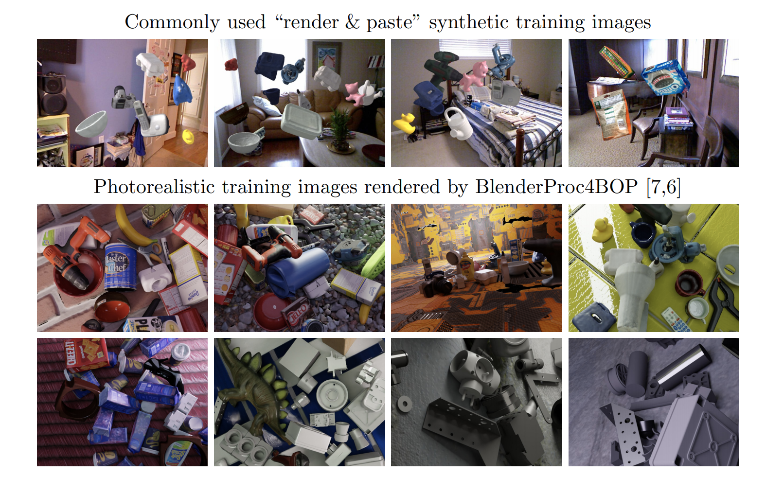 Does BlenderProc create an .obj from a .png in the pipeline · Issue #226 · DLR-RM/BlenderProc ...