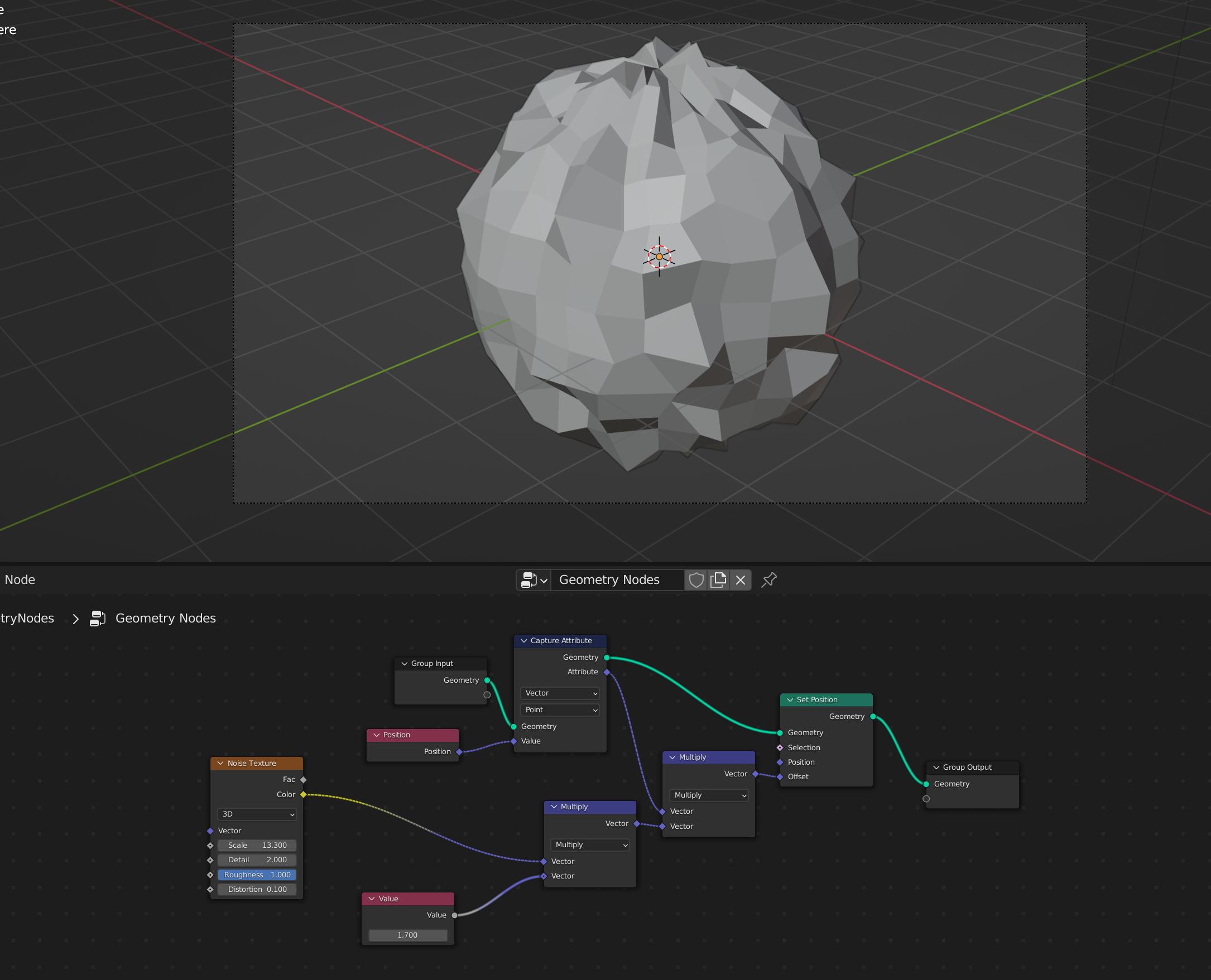 [QUESTION] Restoring a modified mesh after render · Issue #509 · DLR-RM/BlenderProc · GitHub
