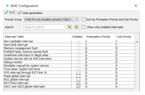 GitHub - abdussametkaci/STM32_Control_Code_and_Read_ADC: STM32 Homework