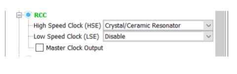 GitHub - abdussametkaci/STM32_Control_Code_and_Read_ADC: STM32 Homework