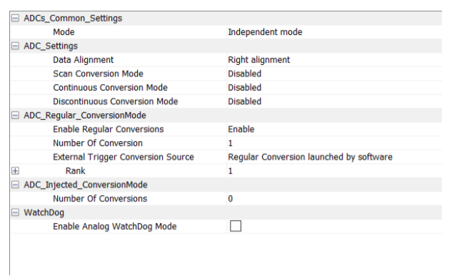 GitHub - abdussametkaci/STM32_Factory_Automation_Control_System: STM32 Project