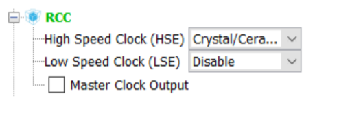 GitHub - abdussametkaci/STM32_Factory_Automation_Control_System: STM32 Project