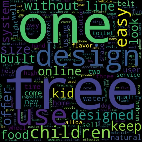 GitHub - suriya-1403/Machine-Learning-and-Text-Mining