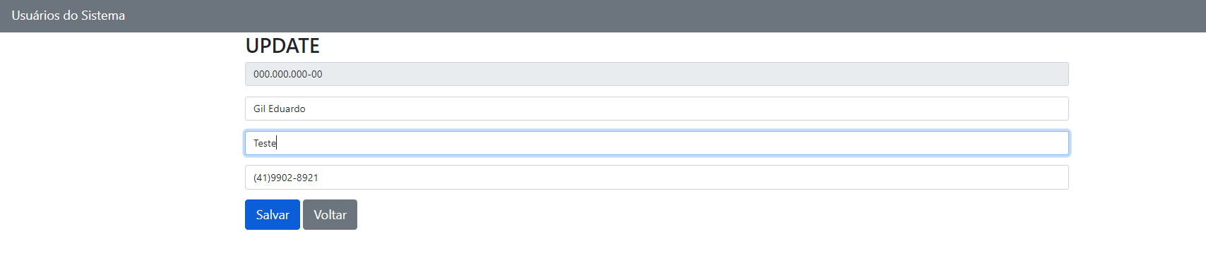 GitHub - anapaullamb/atividade02-dw-cadastroPessoas