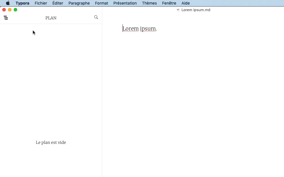 Double-quote moves cursor to the beginning of paragraph in "smart ...