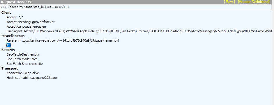 t现在改成空的了？ · Issue #68 · Lcry/a-sheep-assistant · GitHub