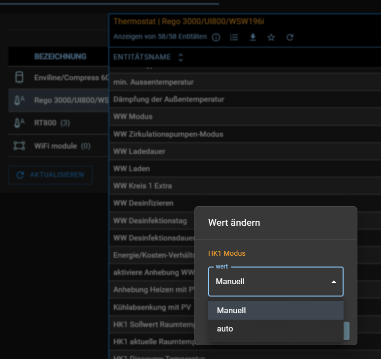 Extend Hk1 Mode · Issue 1398 · Emsesp Ems Esp32 · Github