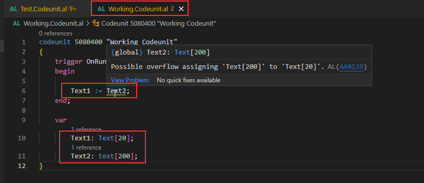 GitHub · Where software is built
