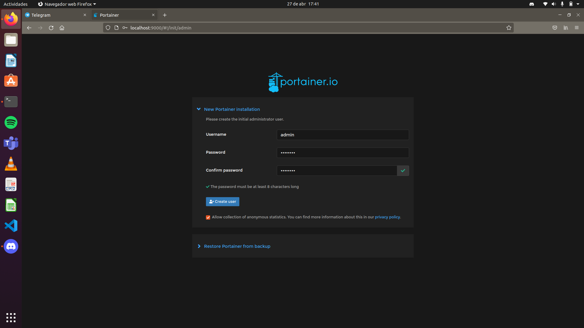 GitHub - RandyCJ/proyecto-1-redes