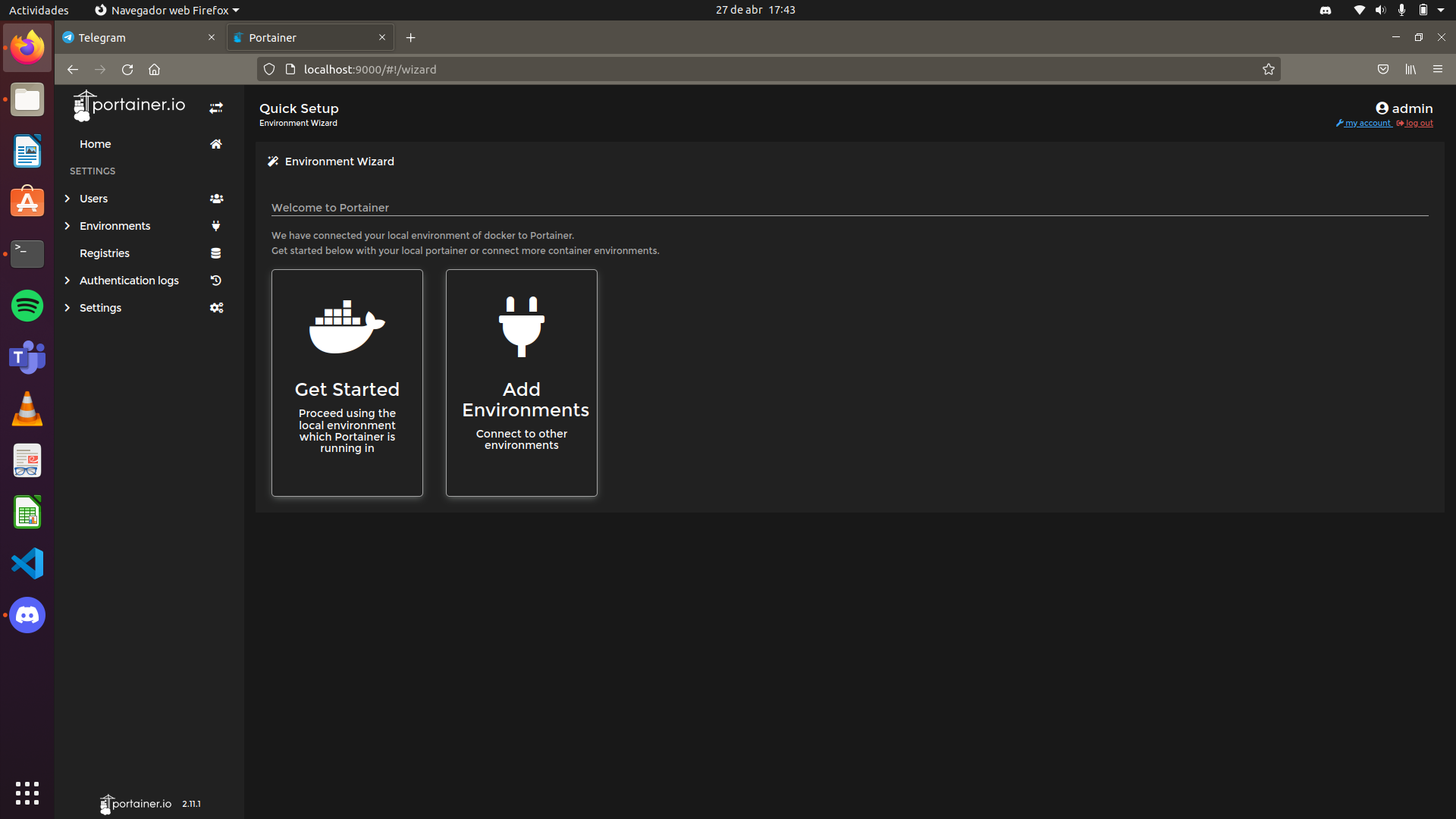 GitHub - RandyCJ/proyecto-1-redes
