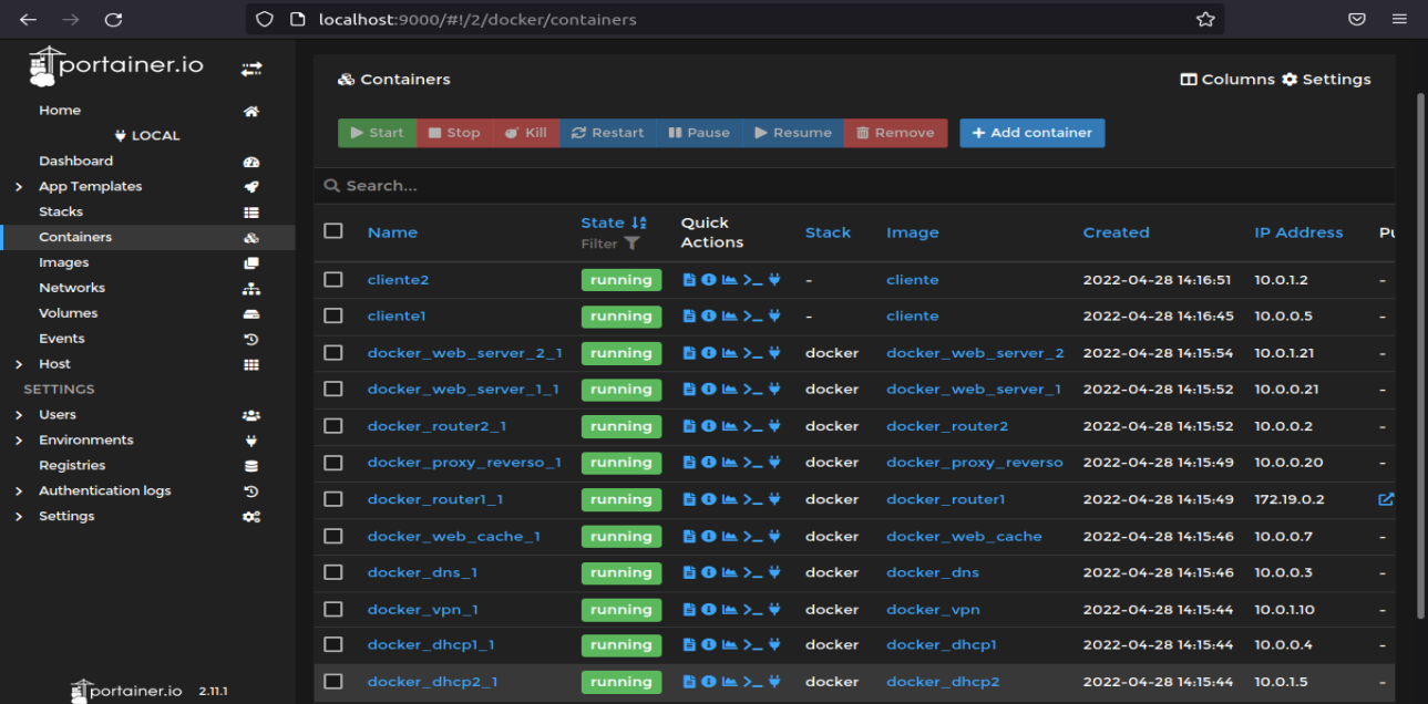 GitHub - RandyCJ/proyecto-1-redes
