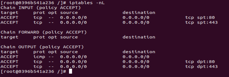GitHub - RandyCJ/proyecto-1-redes