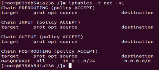GitHub - RandyCJ/proyecto-1-redes