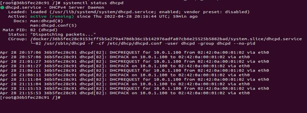 GitHub - RandyCJ/proyecto-1-redes