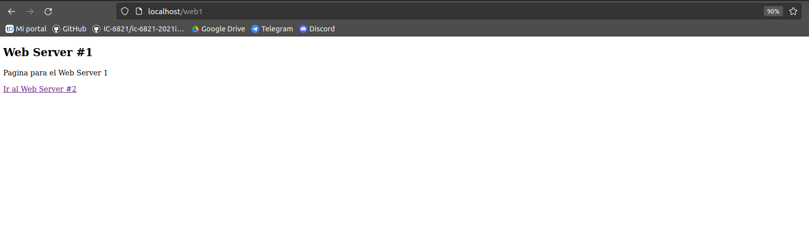 GitHub - RandyCJ/proyecto-1-redes