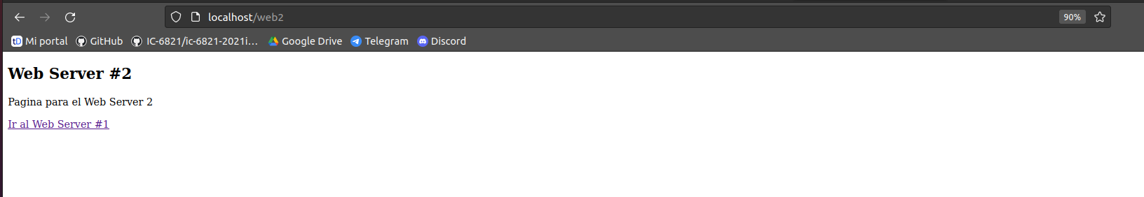 GitHub - RandyCJ/proyecto-1-redes