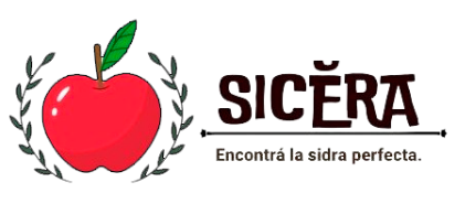 GitHub - nachotrossero/grupo_7_Sicera: Ejercicio integrador para DH con ...
