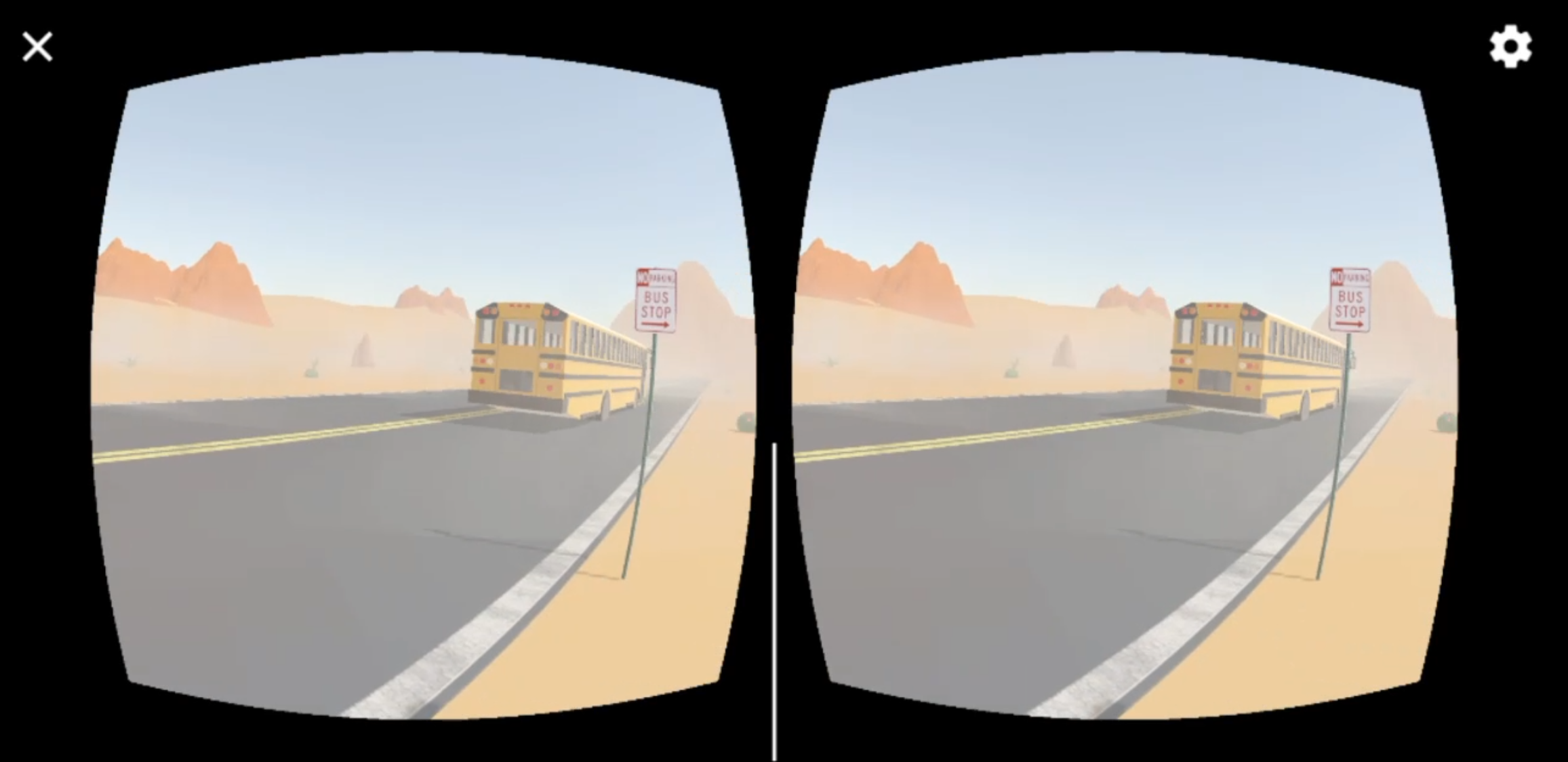 GitHub - stefan-dimitrovski/Unity-AndroidVR-DesertGame GitHub - stefan-dimitrovski/Unity-AndroidVR-DesertGame