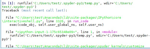 question about python · community · Discussion #21513 · GitHub
