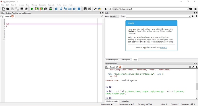 question about python · community · Discussion #21513 · GitHub
