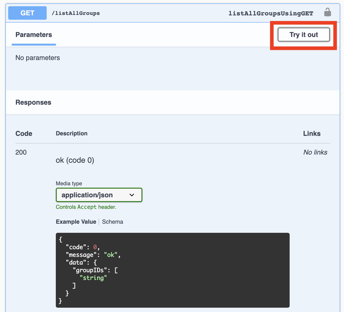 API: listAll... failed · Issue #4378 · ether/etherpad-lite · GitHub