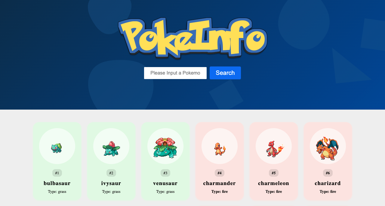 GitHub - Ariefsetiawan900/poke-info