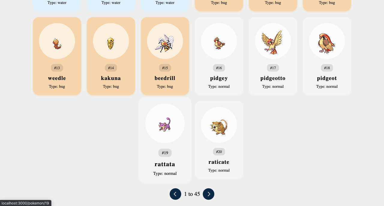 GitHub - Ariefsetiawan900/poke-info