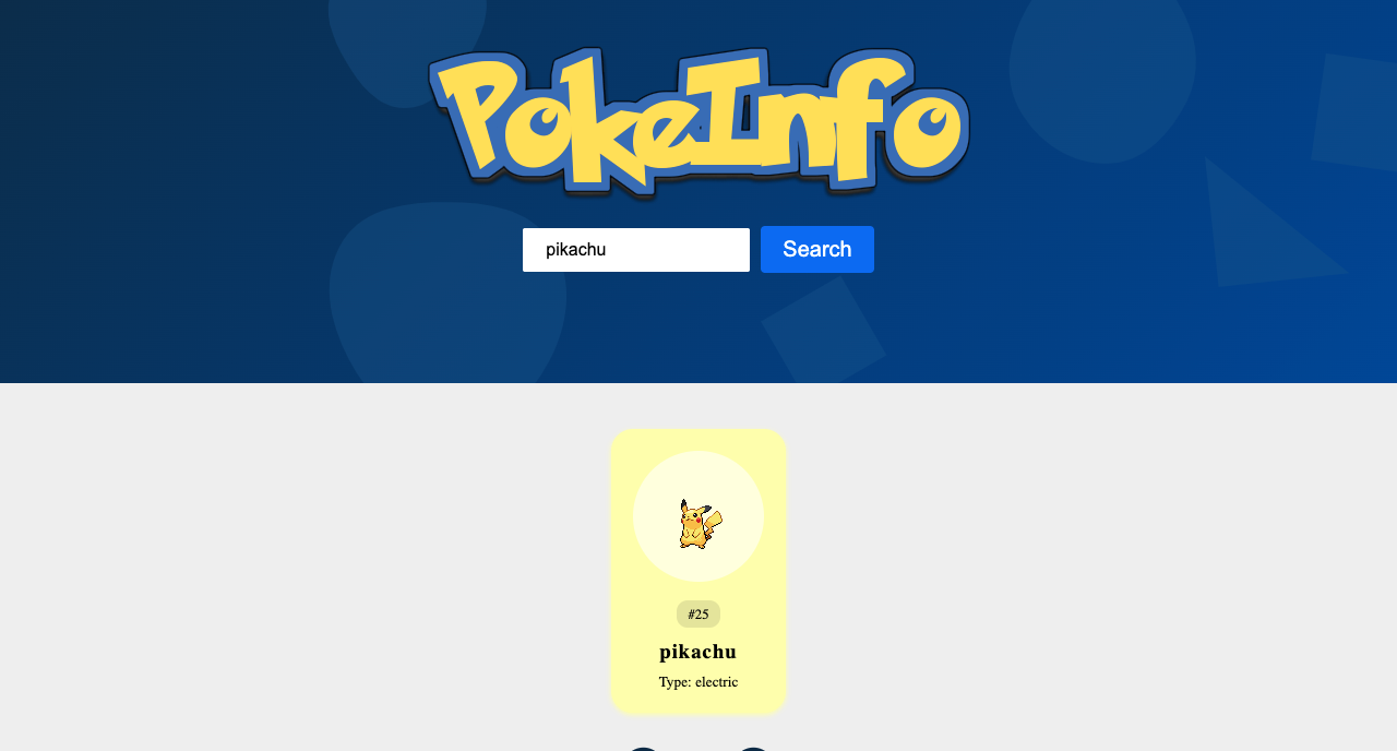 GitHub - Ariefsetiawan900/poke-info