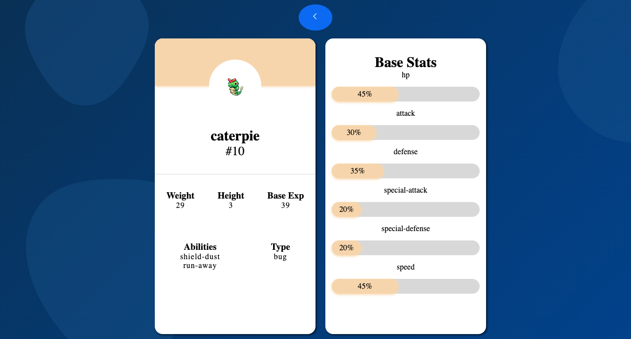 GitHub - Ariefsetiawan900/poke-info