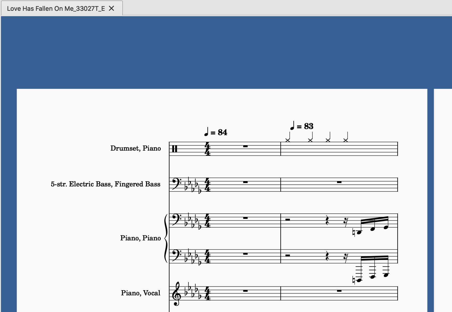 Key signature of MIDI file not detected · Issue #1317 · cuthbertLab/music21 · GitHub