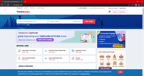 GitHub - MarkVZhu/Python-Crawler: Python Crawler