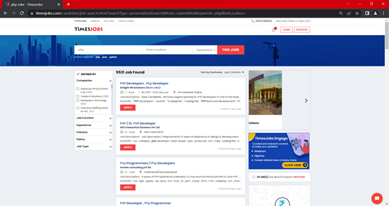 GitHub - MarkVZhu/Python-Crawler: Python Crawler